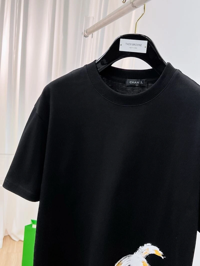 Affordable Chanel T-Shirts