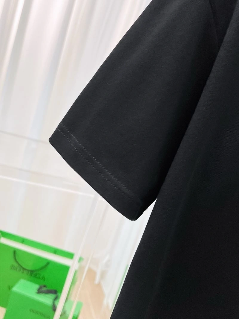 Affordable Chanel T-Shirts