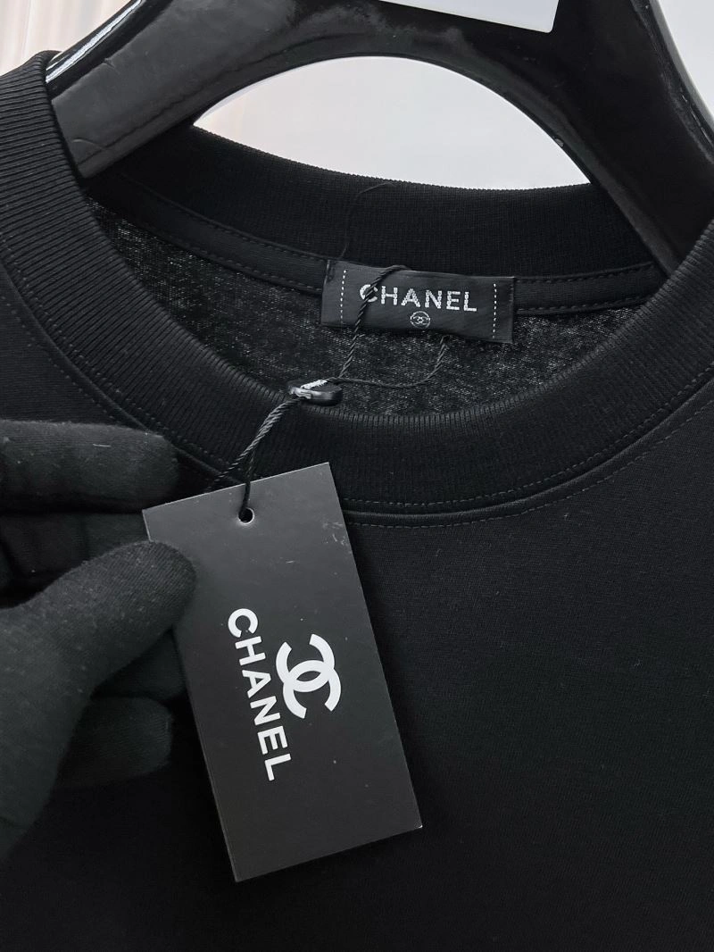 Affordable Chanel T-Shirts