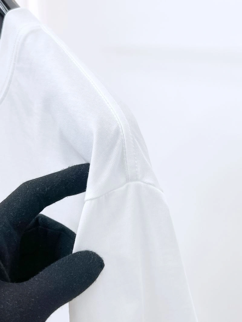 Affordable Chanel T-Shirts