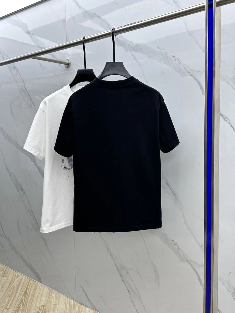 Economical Chanel T-Shirts