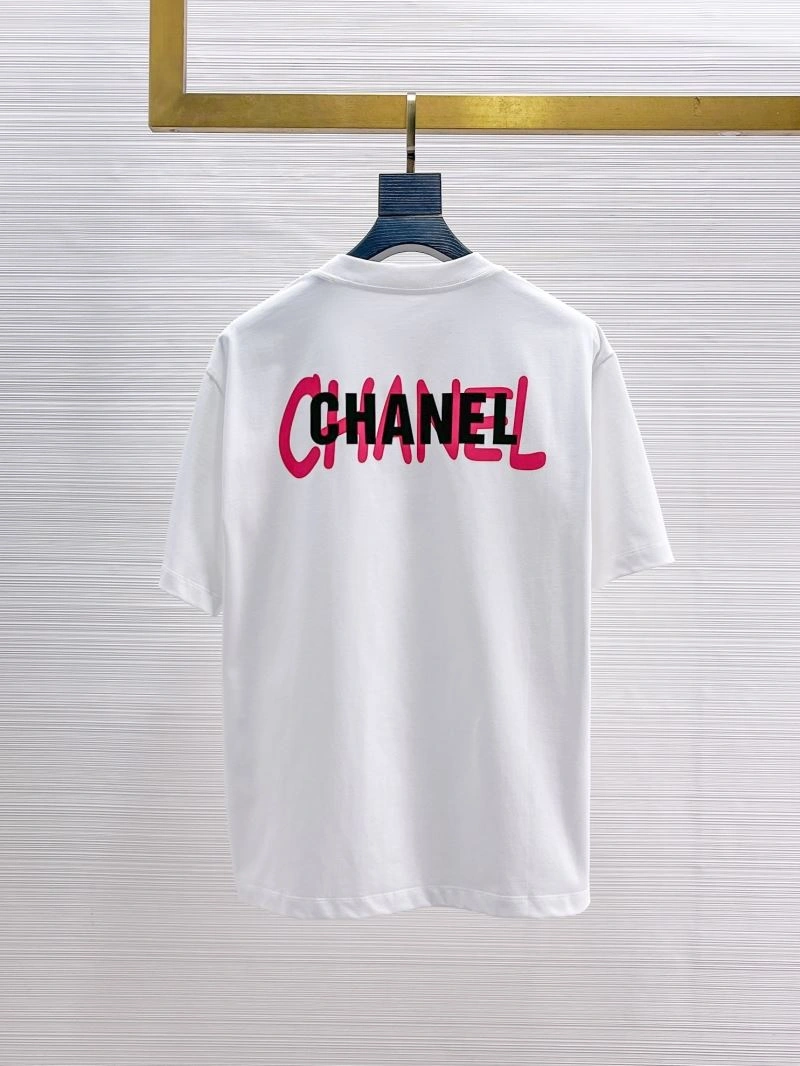 Chanel T-Shirts