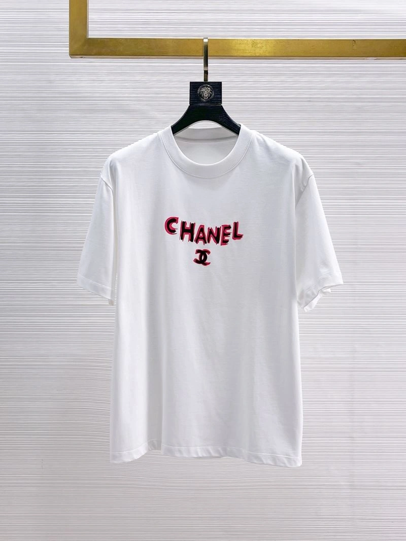 Bargain Chanel T-Shirts