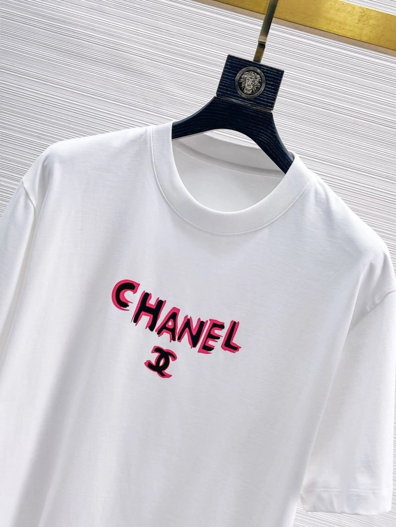 Bargain Chanel T-Shirts