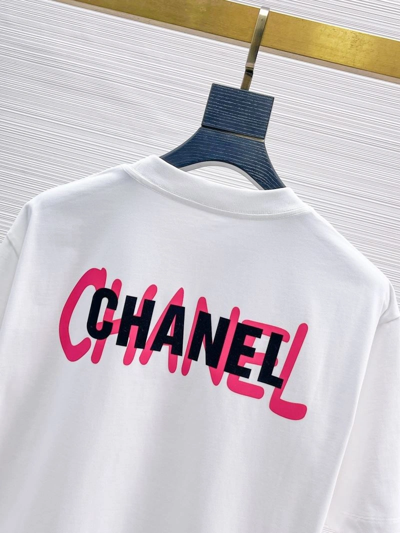 Bargain Chanel T-Shirts