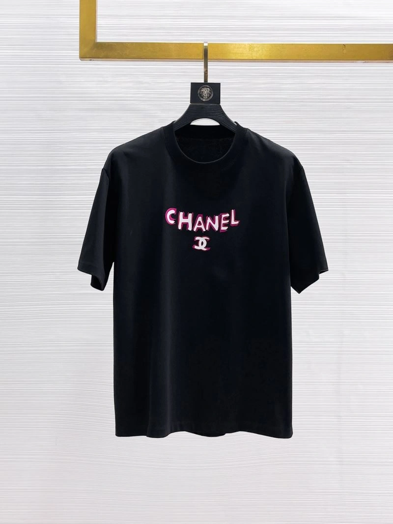 Chanel T-Shirts