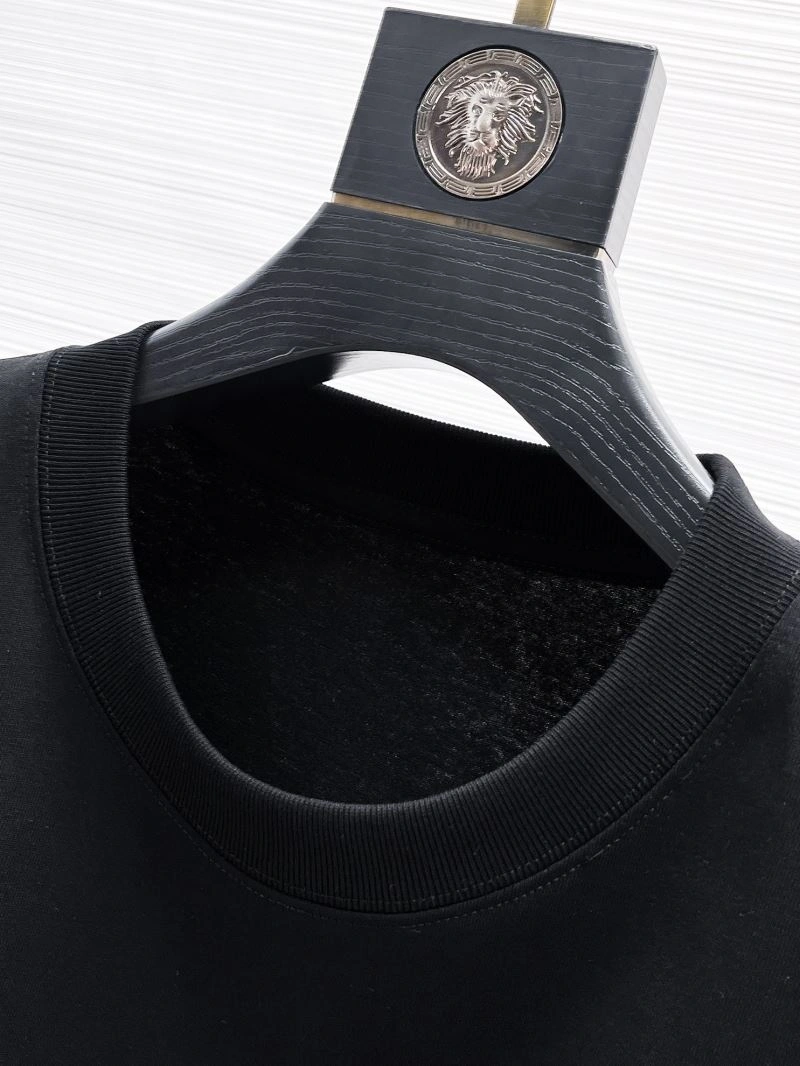 Precise copy Chanel T-Shirts