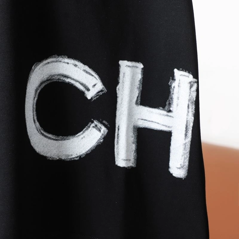 OEM Chanel T-Shirts
