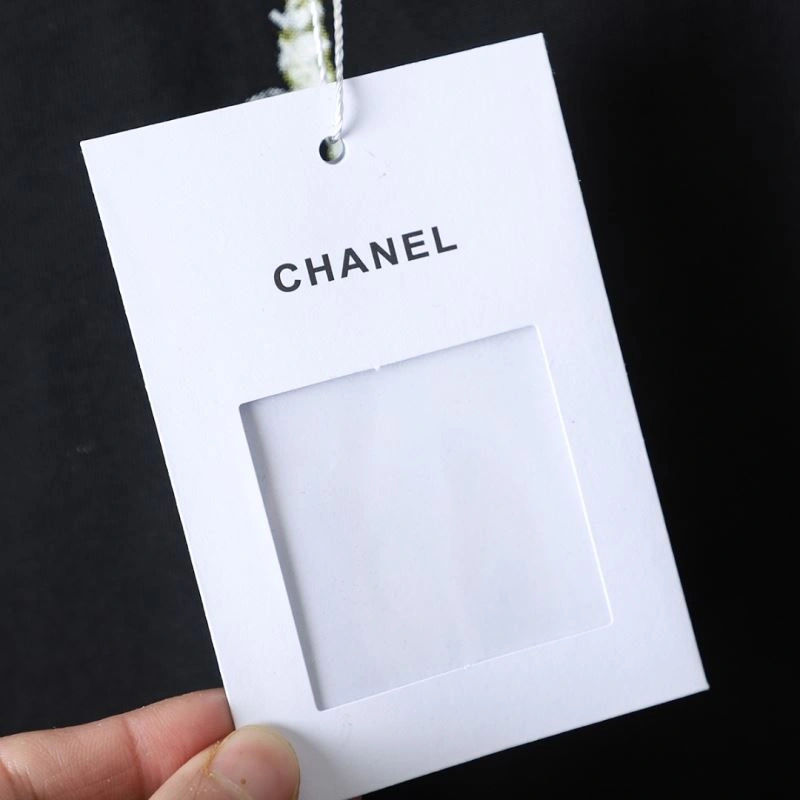 OEM Chanel T-Shirts