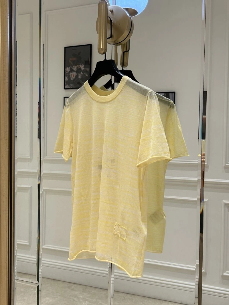 Chanel T-Shirts