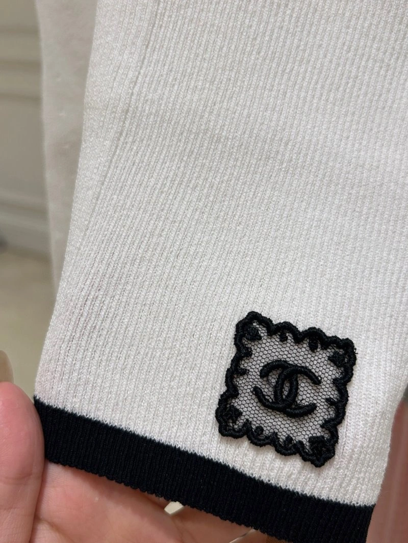 Economical Chanel T-Shirts