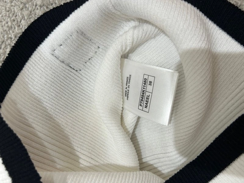 Economical Chanel T-Shirts