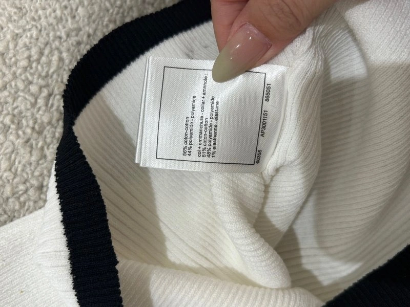 Economical Chanel T-Shirts