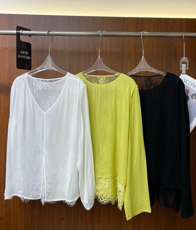 Economical Chanel T-Shirts
