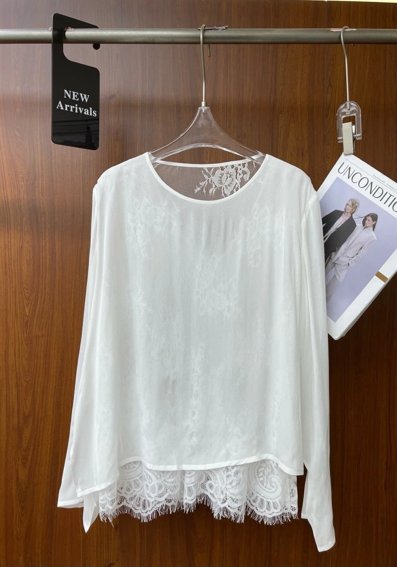 Economical Chanel T-Shirts