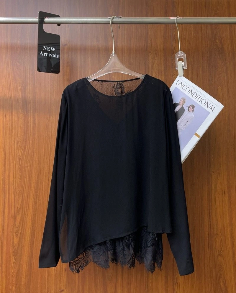 Economical Chanel T-Shirts