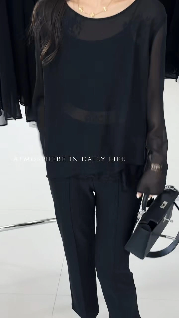 Economical Chanel T-Shirts