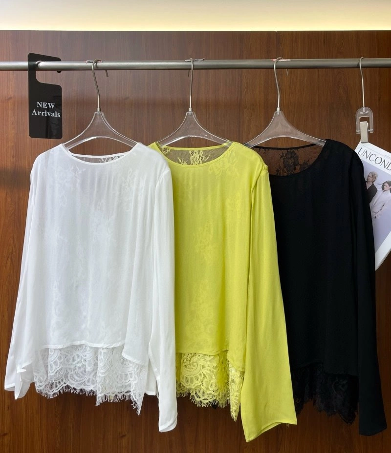 Economical Chanel T-Shirts