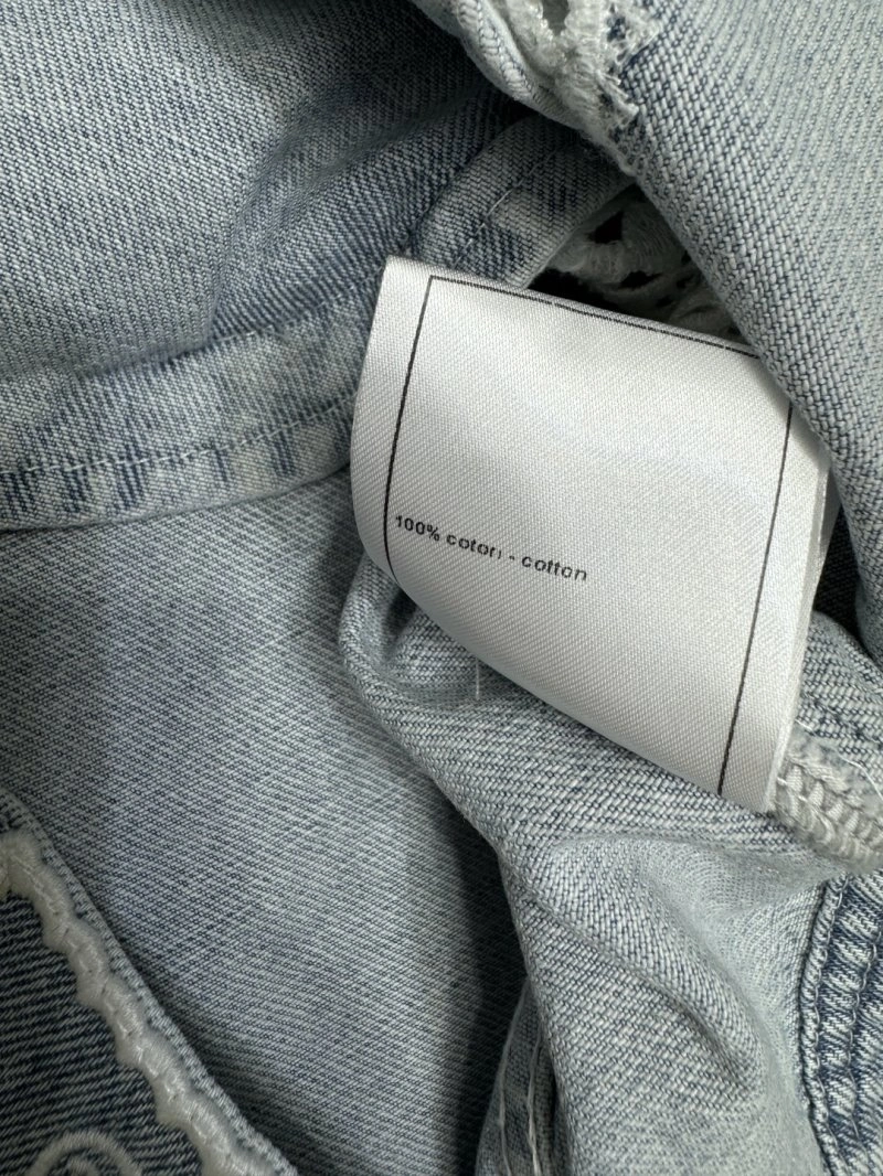 Low-cost Chanel T-Shirts