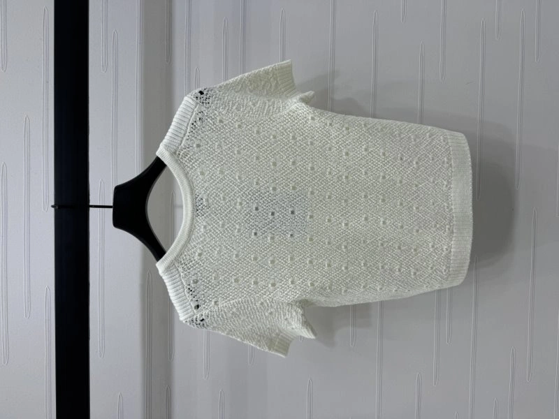 Top match Chanel T-Shirts
