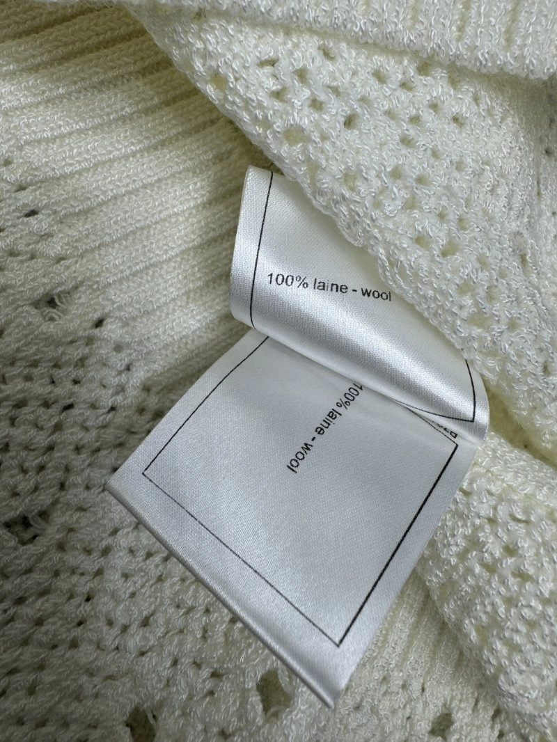 Top match Chanel T-Shirts