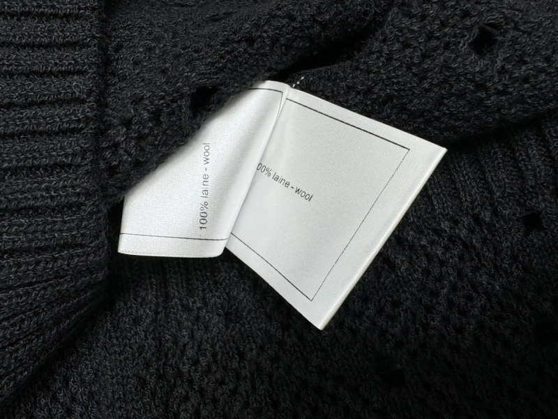Precise copy Chanel T-Shirts