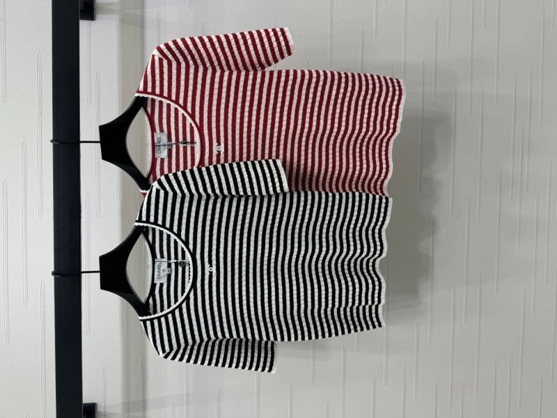 Chanel T-Shirts