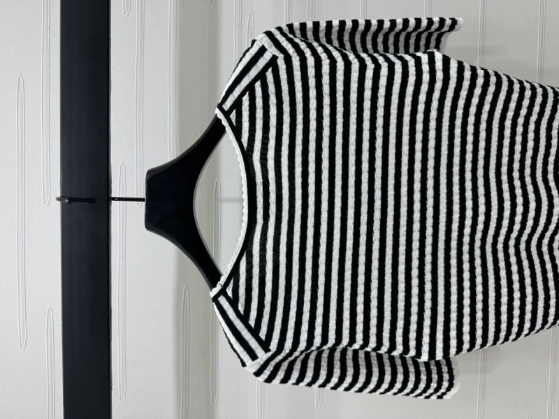 Precise copy Chanel T-Shirts