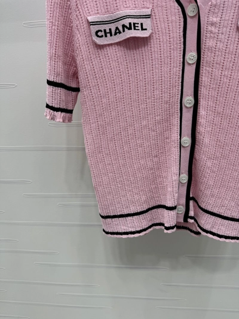 Affordable Chanel T-Shirts