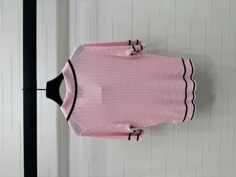 Affordable Chanel T-Shirts