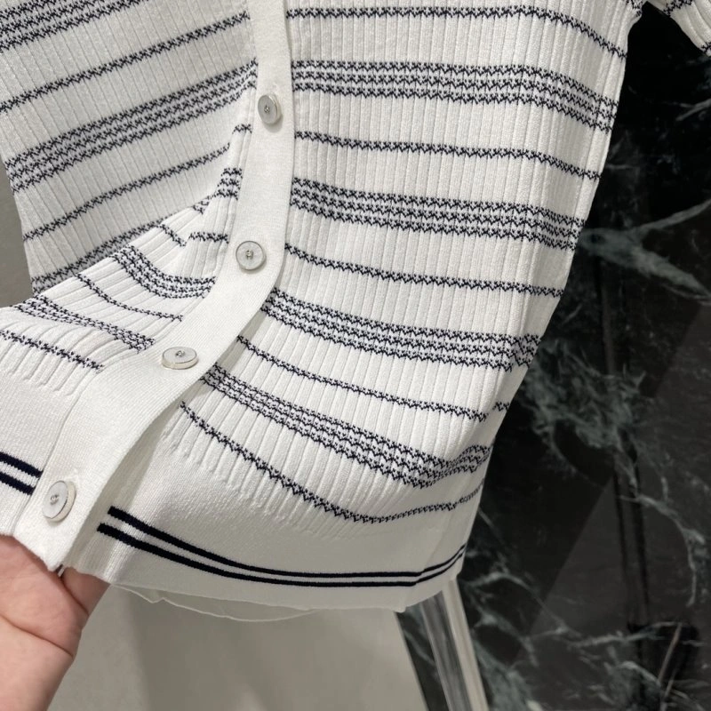 Legit Chanel T-Shirts
