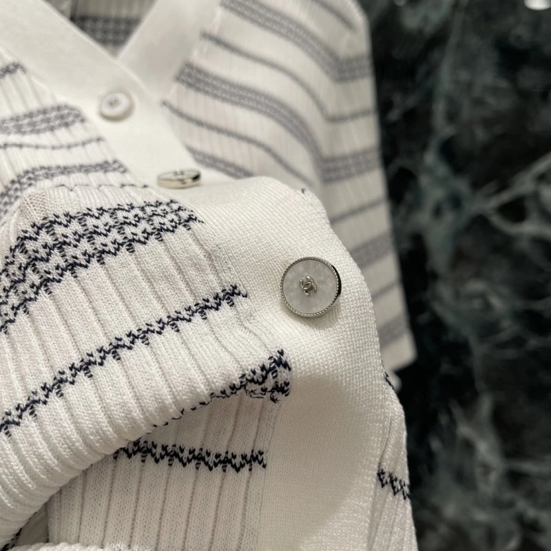 Legit Chanel T-Shirts
