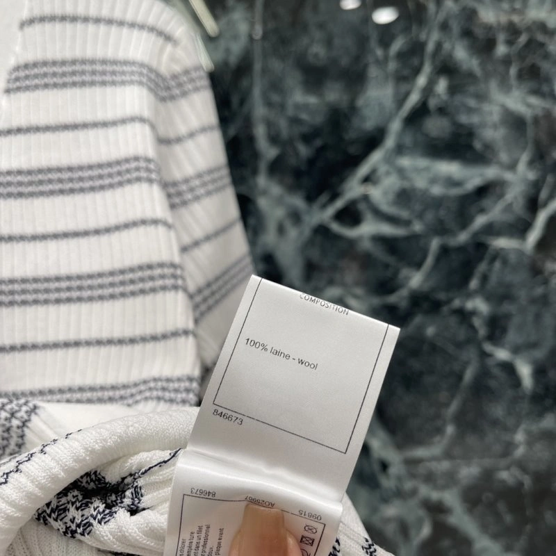 Legit Chanel T-Shirts