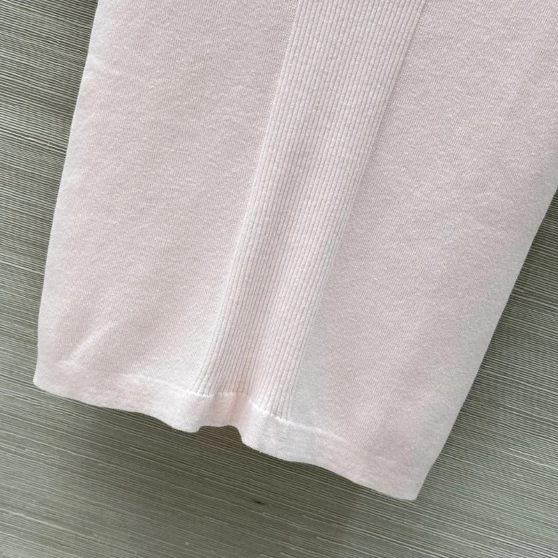Discounted Chanel T-Shirts
