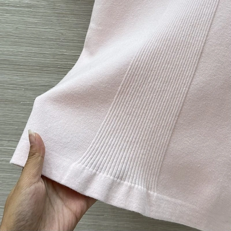Discounted Chanel T-Shirts