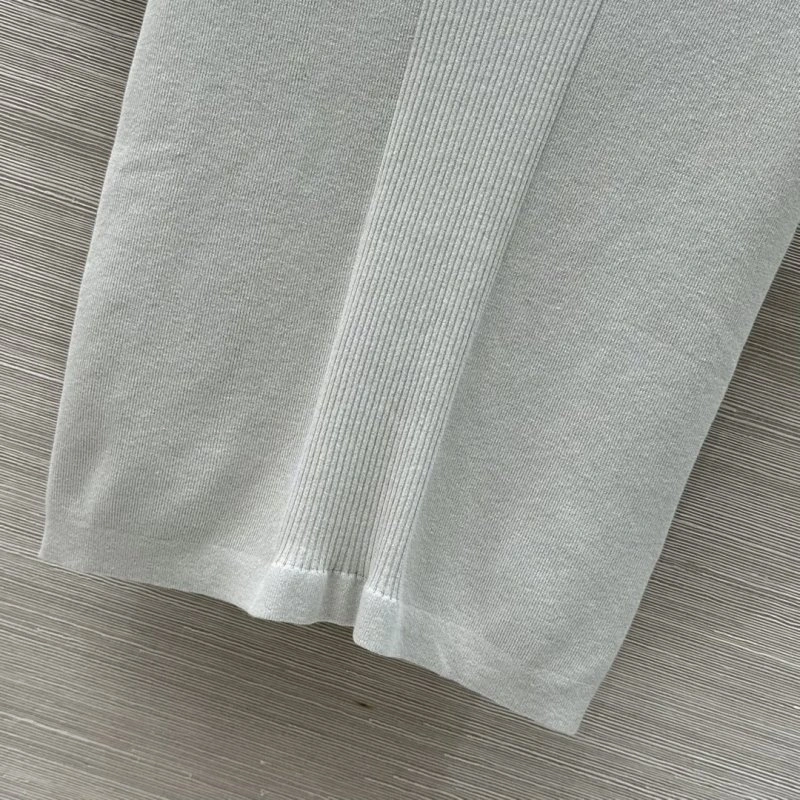 Discounted Chanel T-Shirts