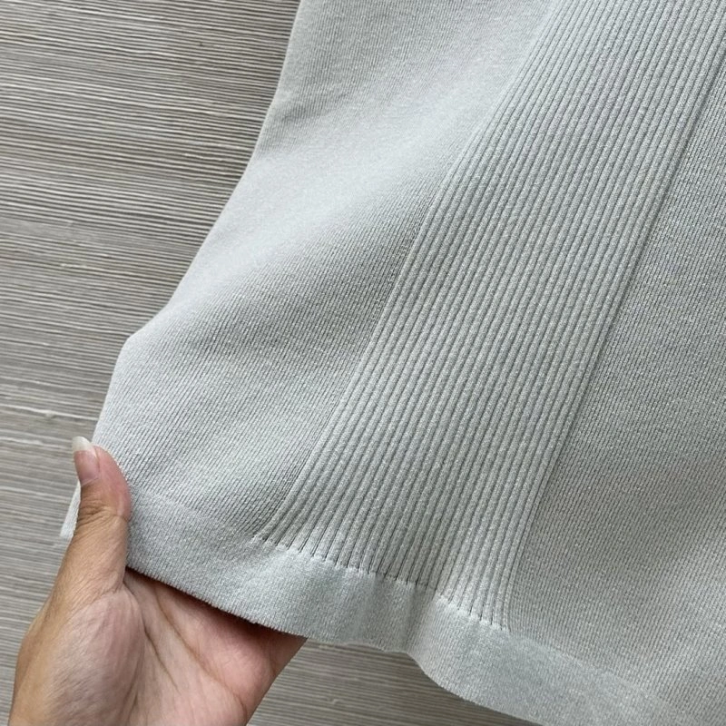 Discounted Chanel T-Shirts