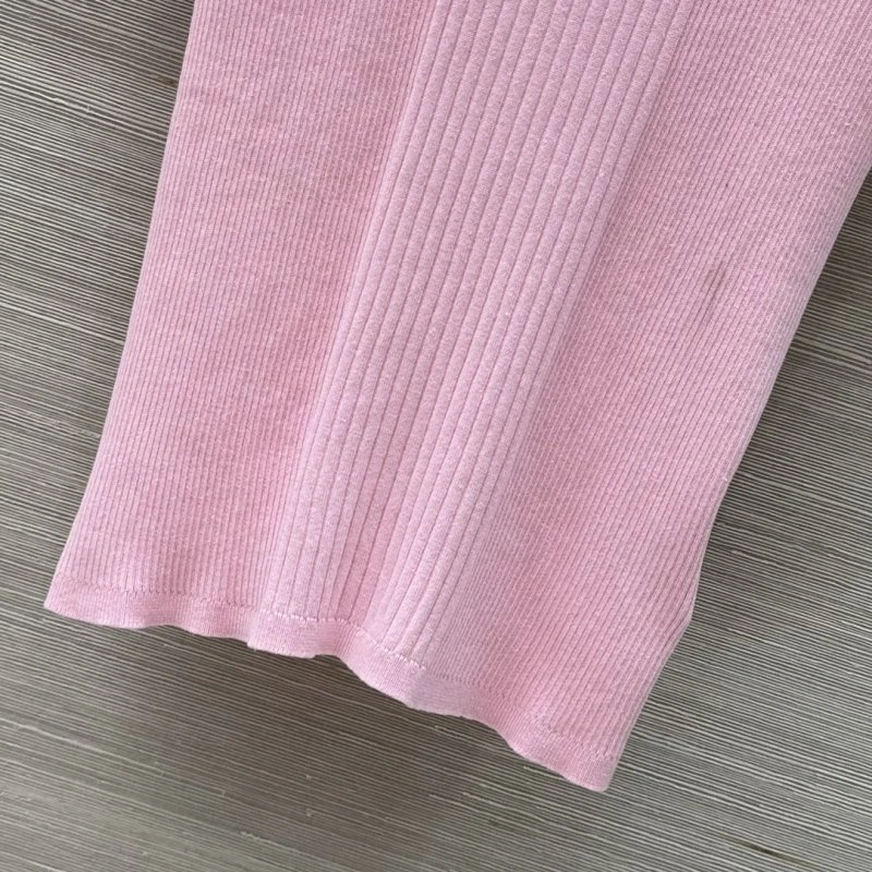 Bargain Chanel T-Shirts