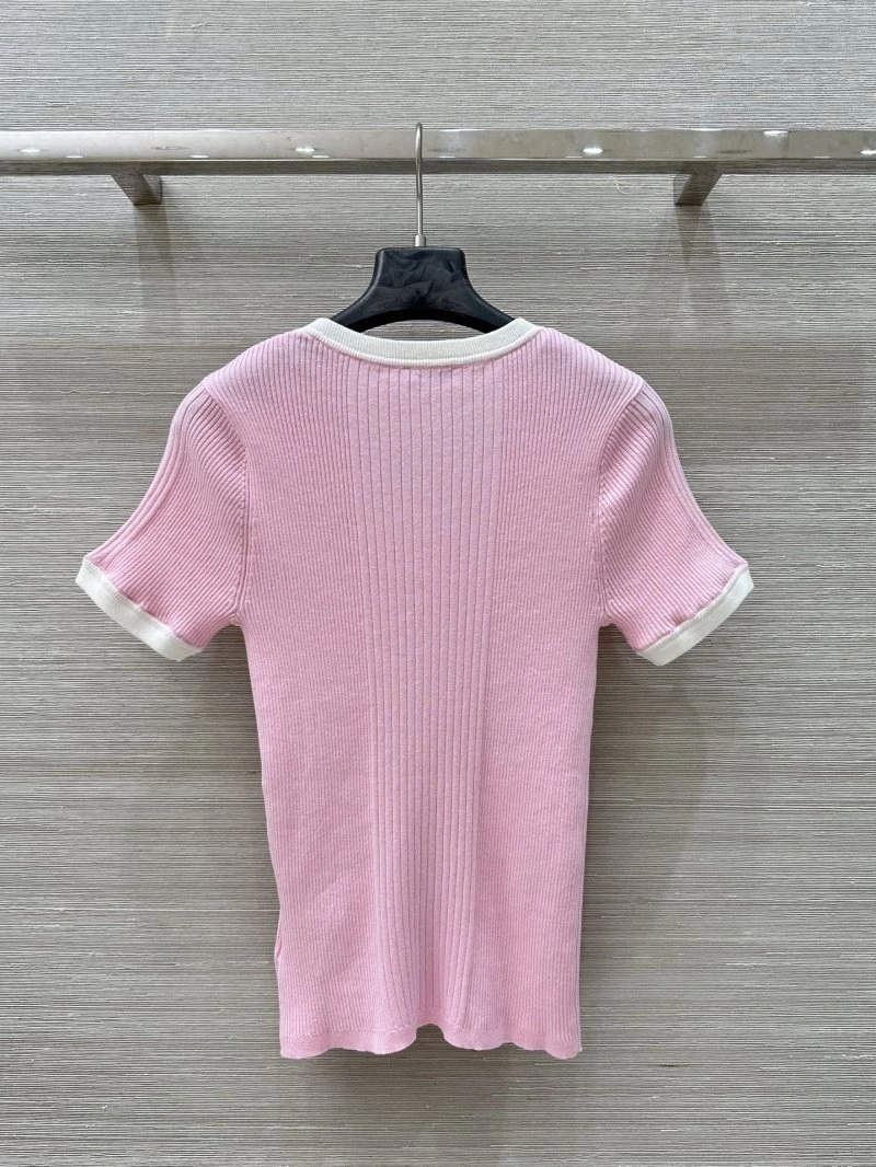 Bargain Chanel T-Shirts