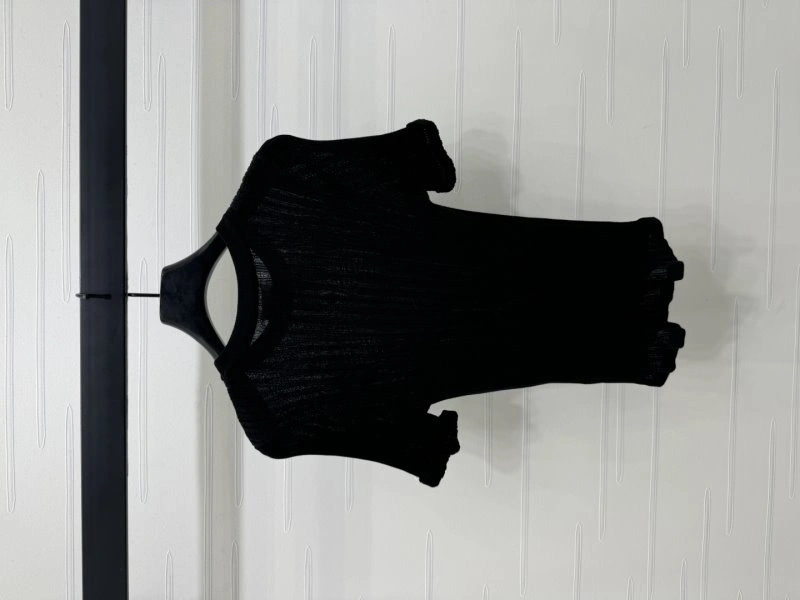 Original Chanel T-Shirts