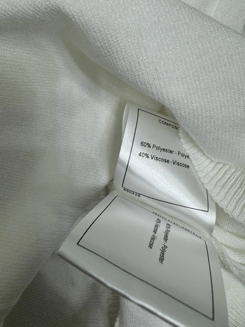 Low-cost Chanel T-Shirts