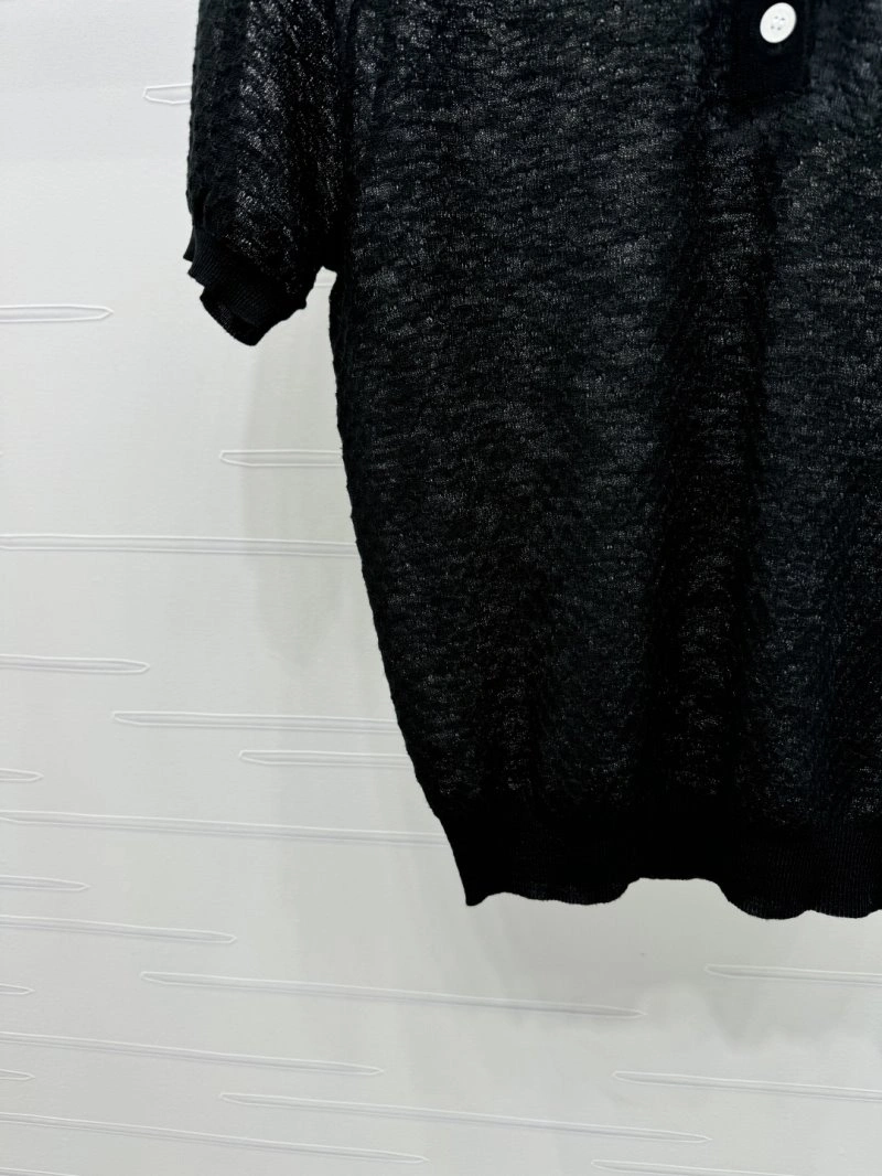 Affordable Chanel T-Shirts