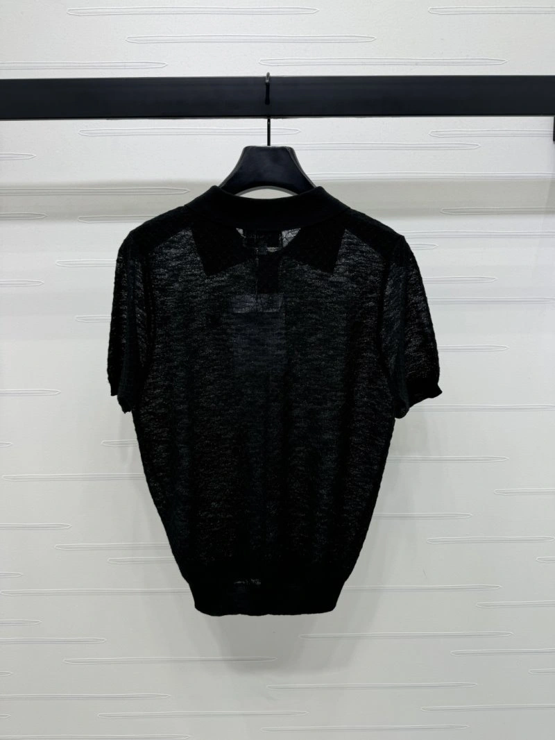 Affordable Chanel T-Shirts