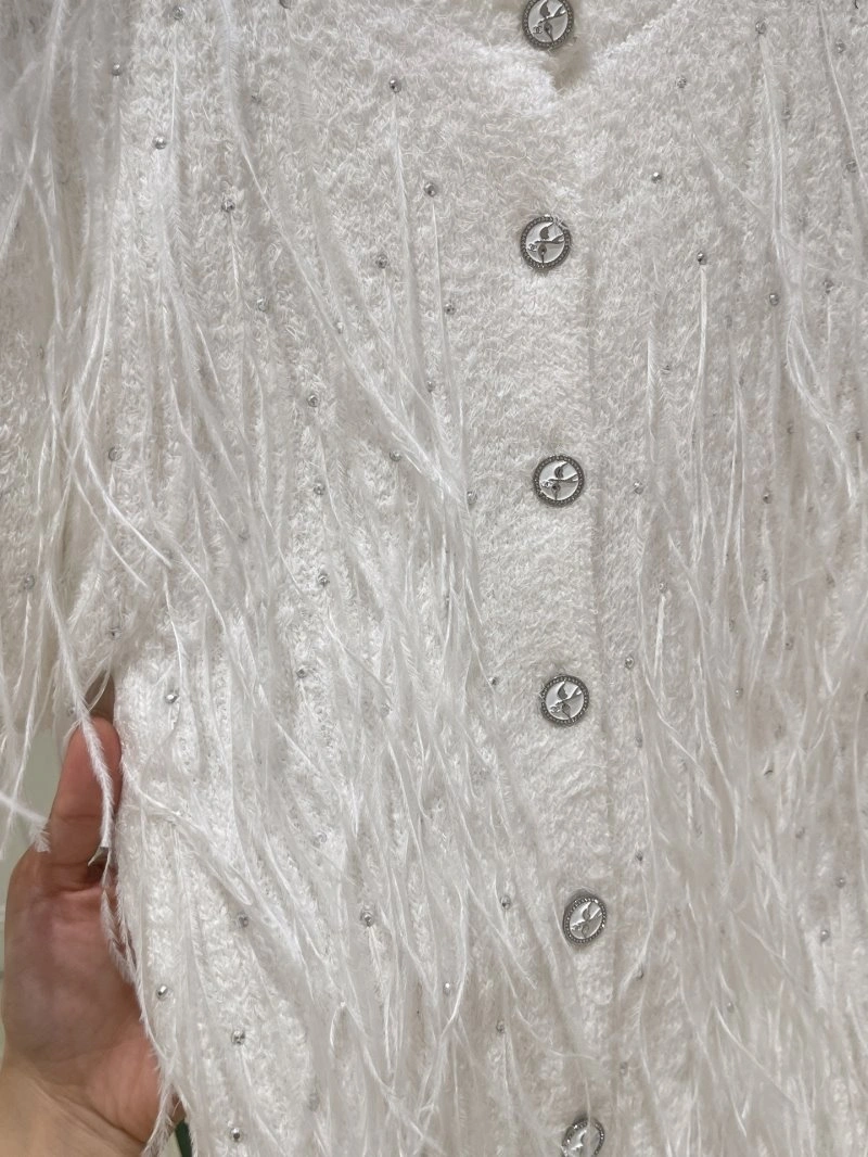 Discounted Chanel T-Shirts