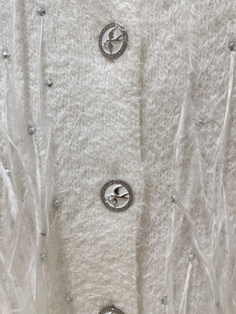 Discounted Chanel T-Shirts