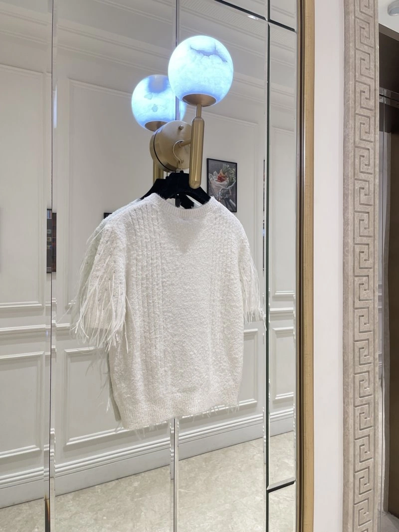 Discounted Chanel T-Shirts