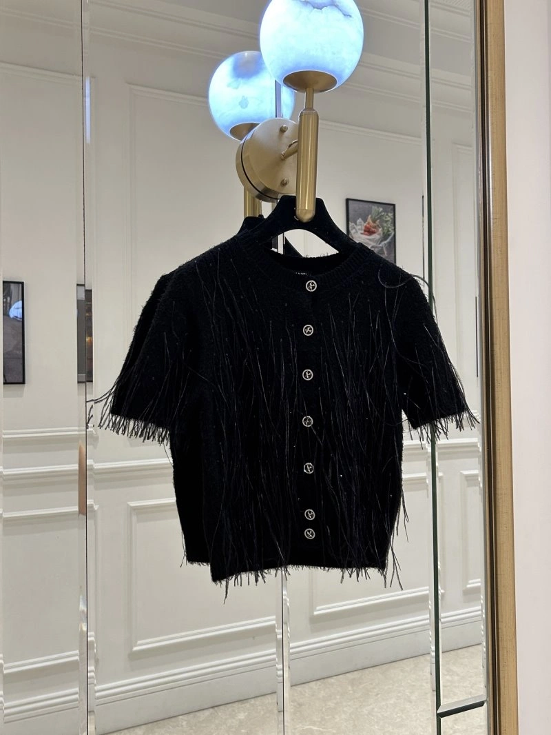 Chanel T-Shirts