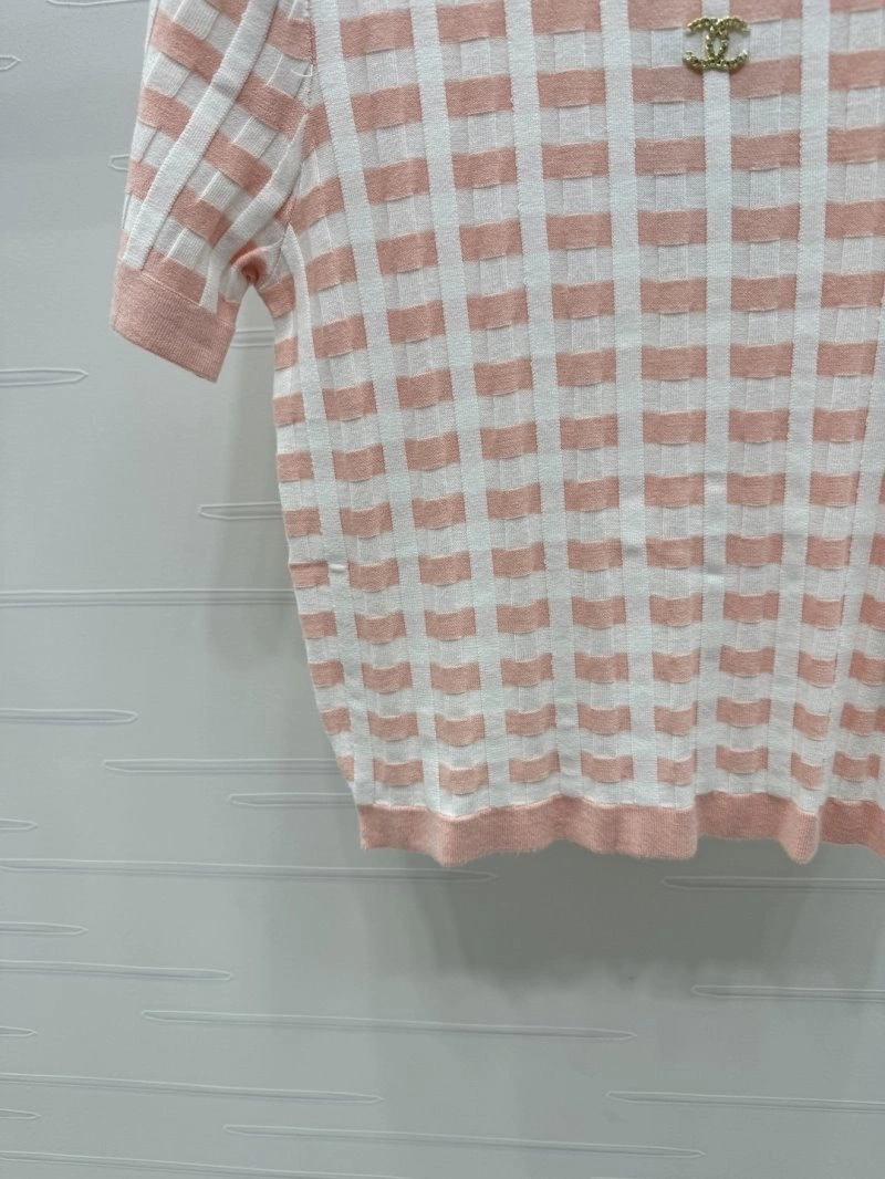 Affordable Chanel T-Shirts