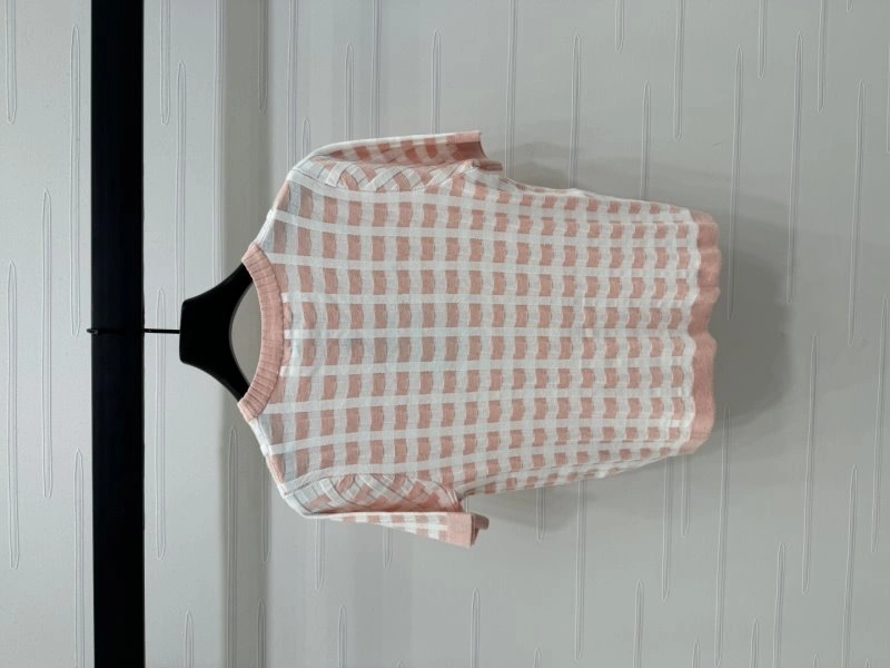 Affordable Chanel T-Shirts