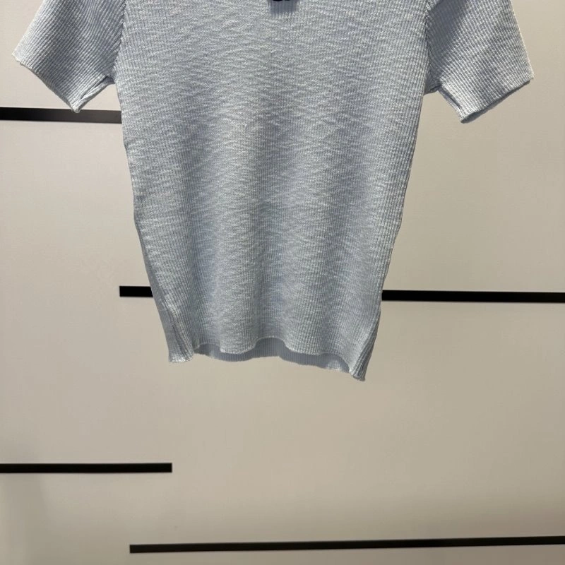 1:1 copy Chanel T-Shirts